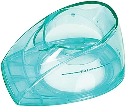 Amazon.com: Navage Lower Tank (Replacement Part) : Health & Household