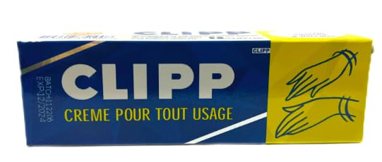 amazon.ae Best Sellers: The best items in Hand Creams & Lotions based ...