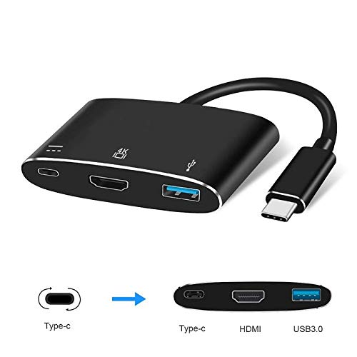 LAPKIT MUJU MJ-65 LTG Cable 3.2 Feet (1 Meter)-Golden : Amazon.in ...