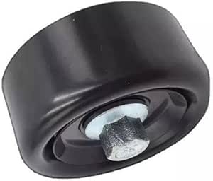 Amazon.com: DRIVE BELT IDLER 25287-25010 2528725010 AUTO-GETHER ...