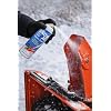 Amazon.com : Jet Snowblower Spray – A Durable and Strong Polymer ...