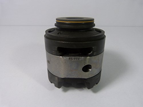 TDZ 581680 Vane Pump Cartridge: Amazon.com: Industrial & Scientific