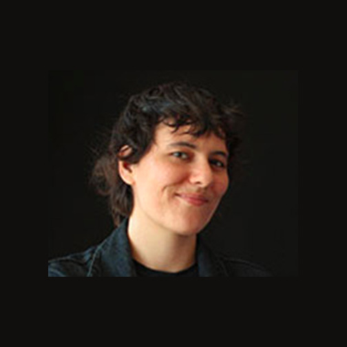 Amazon.com: Shannon O'Malley: books, biography, latest update