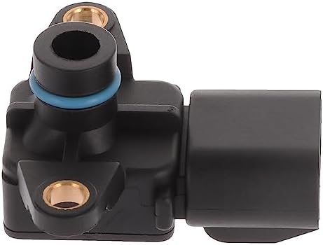 Amazon.com: DEVMO Manifold Absolute Boost Pressure MAP Sensor ...