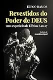 【発売日：2024年09月15日】・製造元:Diego Ramos