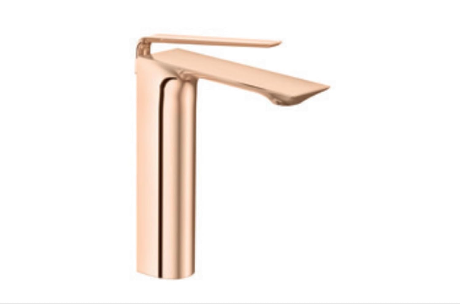 KOHLER MODERNLIFE Edge Tall LAV Faucet WO Drain : Amazon.in: Home ...