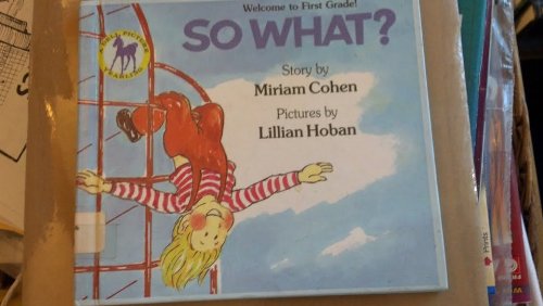 Buy So what? Book Online at Low Prices in India | So what? Reviews ...