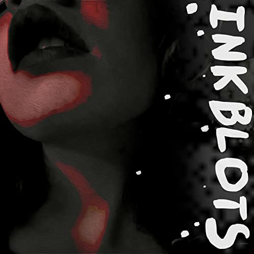 Play Inkblots by Octoberrose on Amazon Music Unlimited