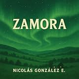 【発売日：2026年03月07日】・製造元:Caótico Records