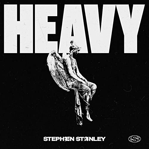 Play Heavy by Stephen Stanley on Amazon Music