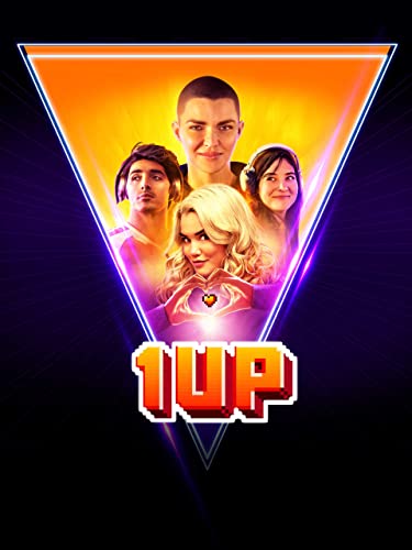 The 10 Best Soft Bricks For Kids - Guidebook