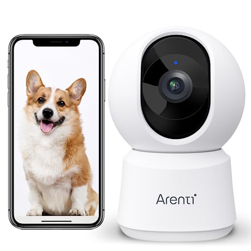 Unleash the Power of Pet Zoom with Our Top 10 Products Reviewed and ...