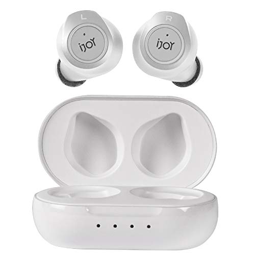 The 18 Best Ijoy Headphones of 2026 [Verified] - Cherry Picks