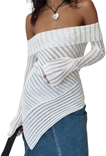 Annalis Gasdaska's Amazon Page