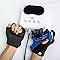 UTNXUF Rehabilitation Robot mitten Orthoses Stroke Hand Splint ...