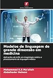 【発売日：2024年01月23日】・製造元:Edições Nosso Conhecimento