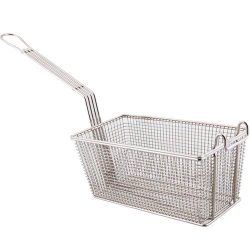 Amazon.com: FRYMASTER Standard Fryer Basket 803-0022 : Home & Kitchen