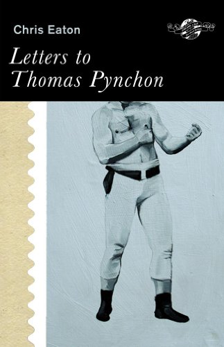 Thomas Pynchon Now