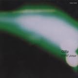 【発売日：2004年04月01日】・製造元:EMI MUSIC JAPAN INC.
