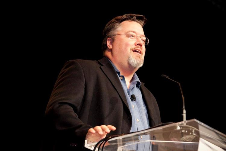 Amazon.com: Jeffrey K. Rohrs: books, biography, latest update