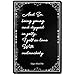 Amazon.com: Bestylez Funny Dark Humor Gothic Decor Witchy Decor gothic ...