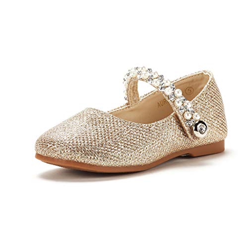 Mija_mania's Amazon Page