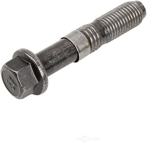 Amazon.com: ACDelco 11611067 - GM Genuine Parts Bolt : Automotive