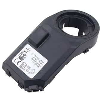 MOTOKU Theft Deterrent Anti-Theft Control Module for Chevrolet ...