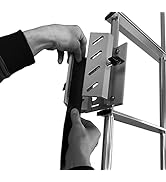 Amazon.com: Service First 3 inch Flag Pole Boot (3 Inch) : Patio, Lawn ...