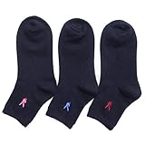 ・ブランド:PLAYBOY(プレイボーイ)