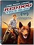 Red Dog [Edizione: Regno Unito]: Amazon.it: Josh Lucas, Rachael Taylor ...