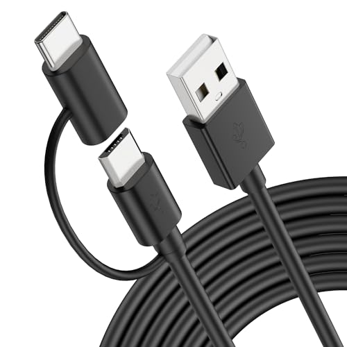 Tablet Cables – The 16 best products compared - Techsupportalert