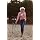 Boland 54343 – Lasso / Western Rope Length 185 cm, Beige, Made of 100% ...