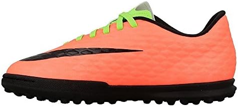 Hypervenom Astro