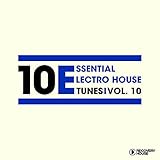 【発売日：2015年09月15日】・製造元:Recovery House