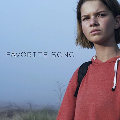 Play Favorite Song by Clay Priskorn on Amazon Music