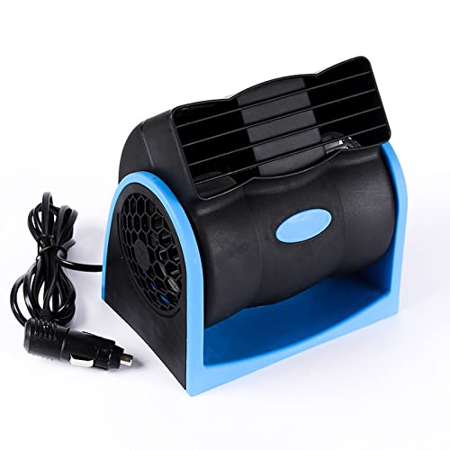 Top 10 Best Car Amplifier Cooling Fan : Reviews & Buying Guide - Katynel