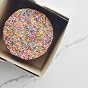 Zoë Bakes Cakes: Everything You Need to Know to Make Your Favorite ...