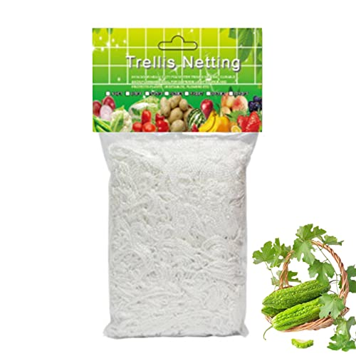 Gurkenrankgitter – Die 15 besten Produkte im Vergleich - Hausbauberater ...