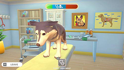 Top 30 PS4 Cooking Games To Play (May. 2026) - Cherry Picks
