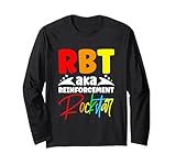 ・ブランド:RBT Gifts for behavior interventionists・製造元:RBT Gifts for behavior interventionists・製造元/メーカー部品番号:YXF19M2EZ28・この補強ロ...