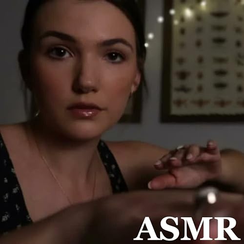 Play Full Body Reiki Session by Fluidity ASMR & Johan Zorro on Amazon Music