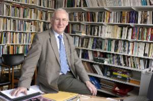 Amazon.co.uk: Joseph Bergin: books, biography, latest update