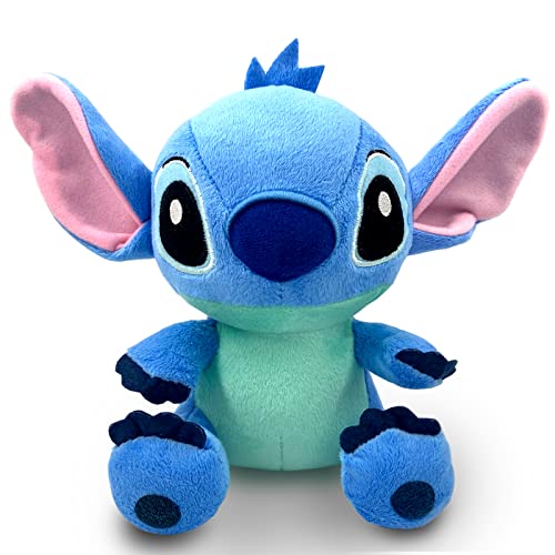 10 Mejores Lilo Y Stitch Peluches 2024. Mi Experiencia y Opiniones.