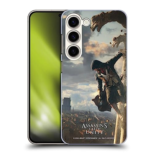 Top 10 Best Assassins Creed Unity Blade : Reviews & Buying Guide - Katynel