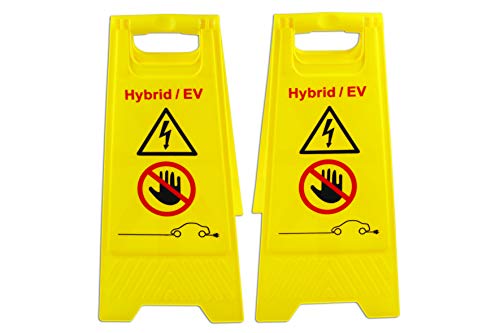 Anyone heard of the SX6 Module? | Audi e-tron Forum