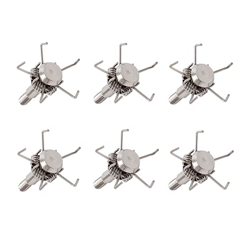 Top 10 Best Small Game Arrow Points : Reviews & Buying Guide - Katynel