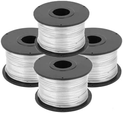 Makita 199137-9 The Wire Set for DTR180 Rebar Tying Tool : Amazon.co.uk ...