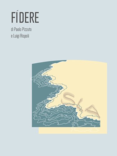 Fìdere (Italian Edition) - Kindle edition by Pizzuto, Paolo, Rispoli ...