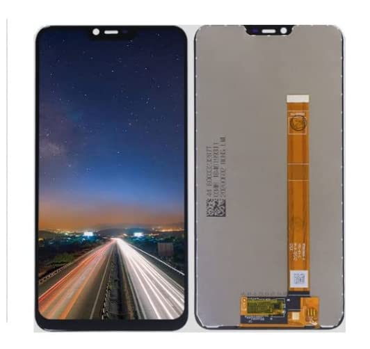 Mobile Solution Point Real (1) : Amazon.in: Electronics